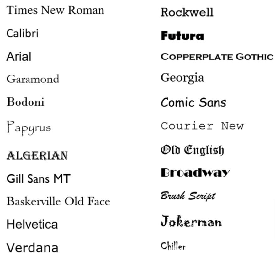 logi upichi - Royalty Prints