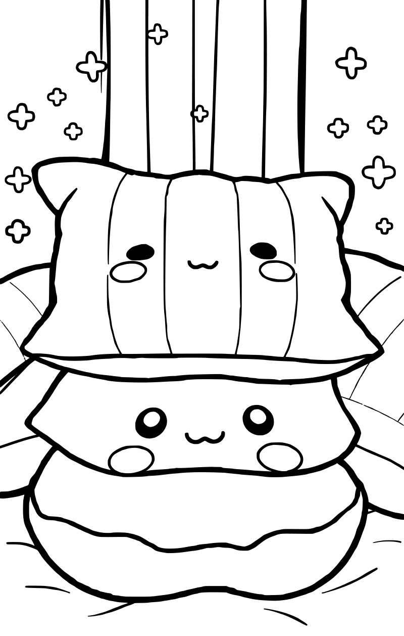 Nurie Creator - Royalty Prints