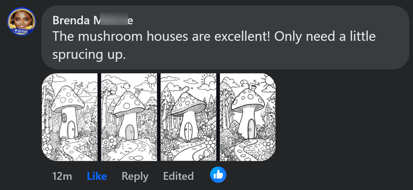 Nurie Creator - Royalty Prints