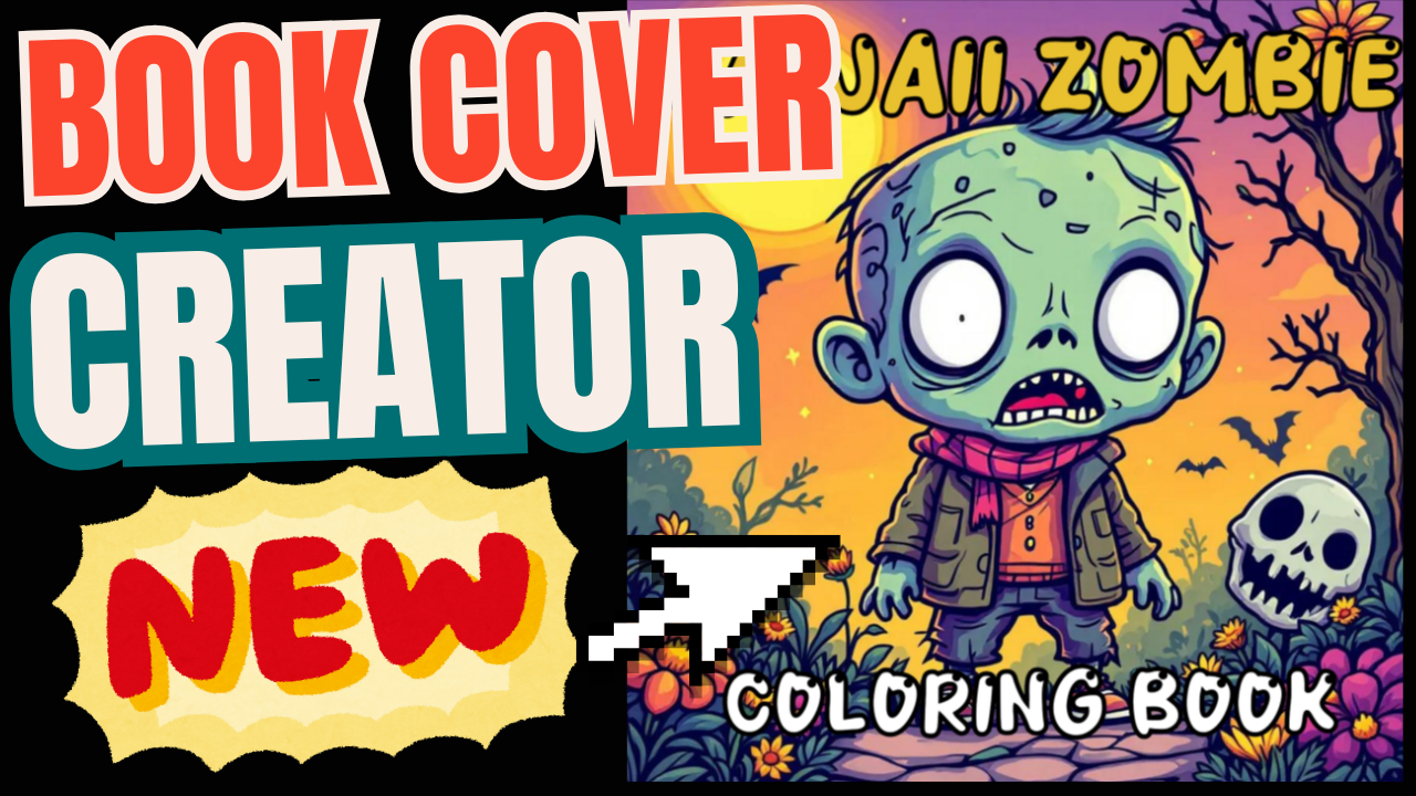 Nurie Creator - Royalty Prints