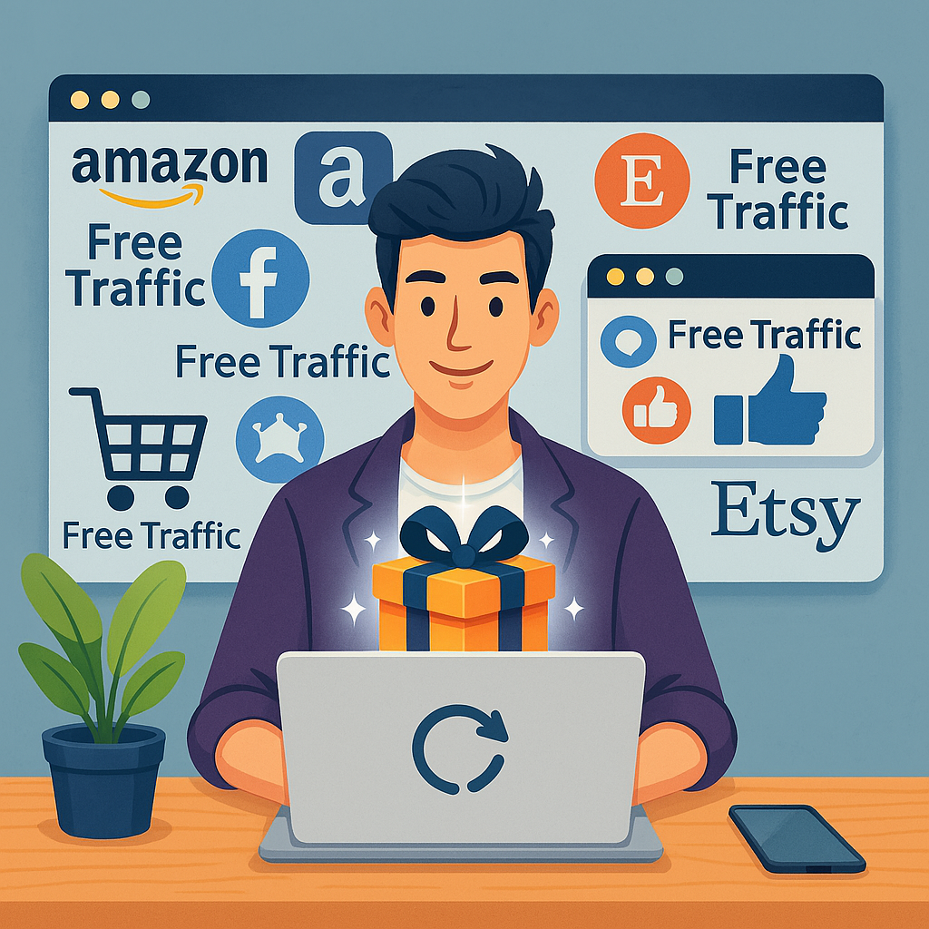 Nurie Creator - Royalty Prints